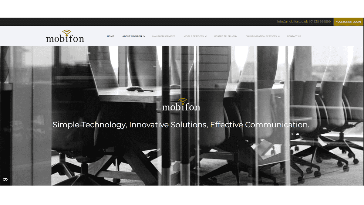 What Android secret dial codes are used, and what do they do?